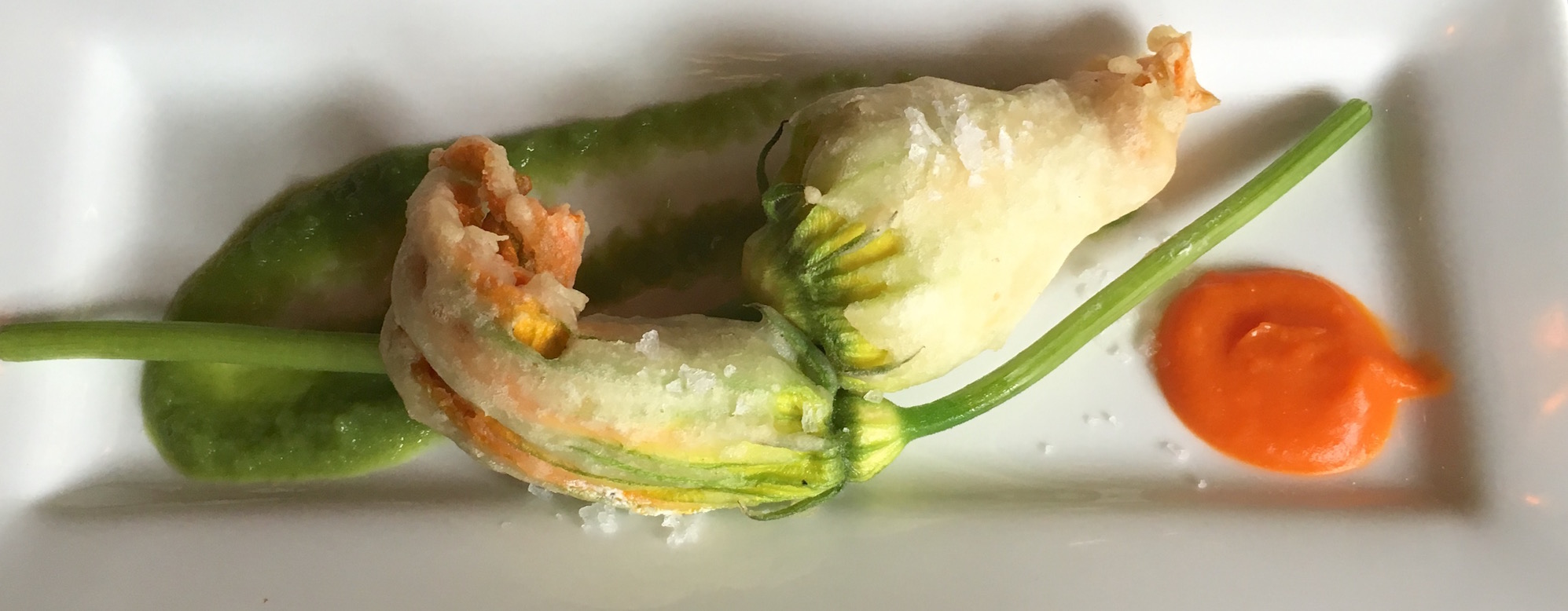 Midwest Farm to Fork Blog | A Gourmet Experience | Joseph Decuis